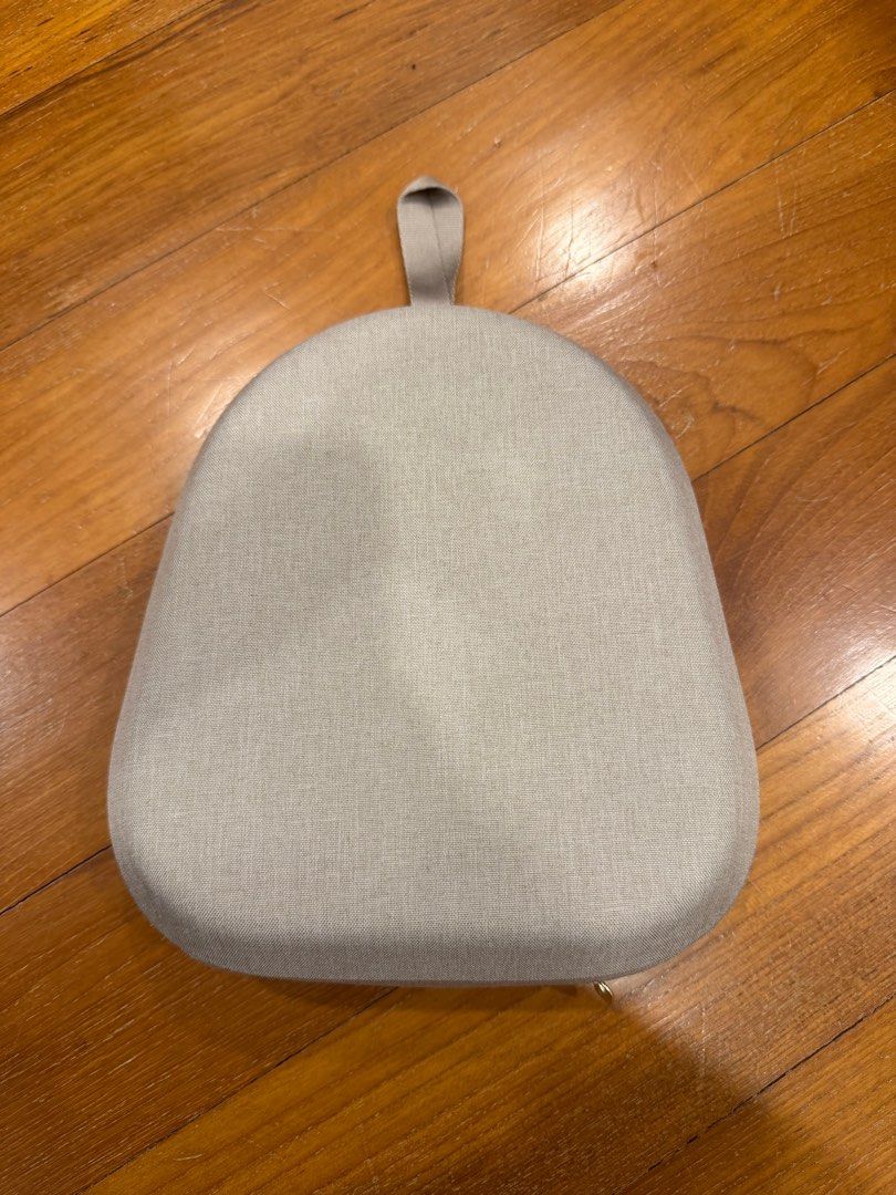 Sony WH-1000XM5 Noise Cancelling Headphones, Audio, Headphones ...