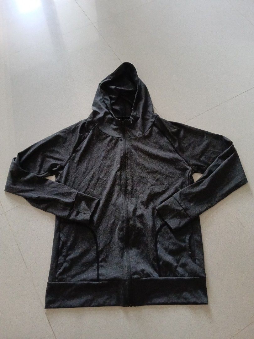 Sports jacket, Women's Fashion, Coats, Jackets and Outerwear on Carousell