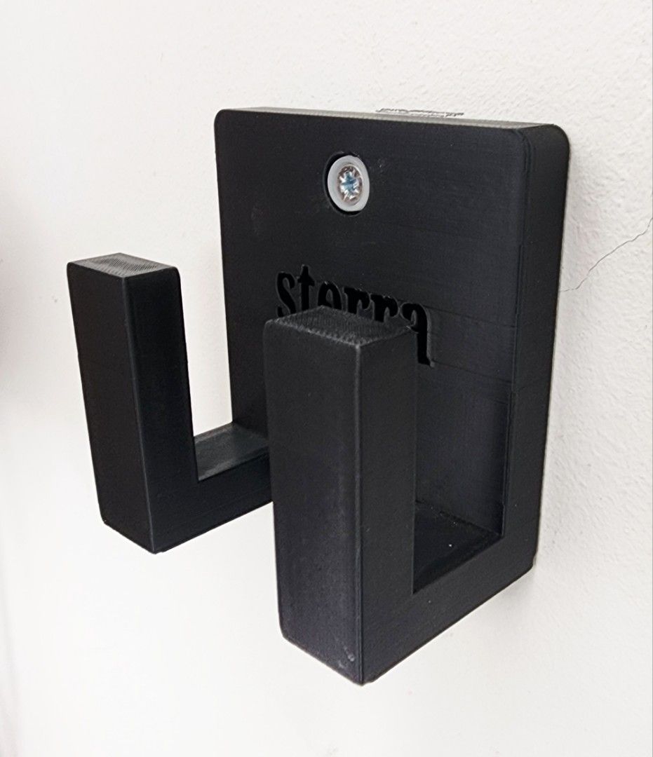 Sterra Flow Pro Cordless Vacuum Wall Mount, TV & Home Appliances ...