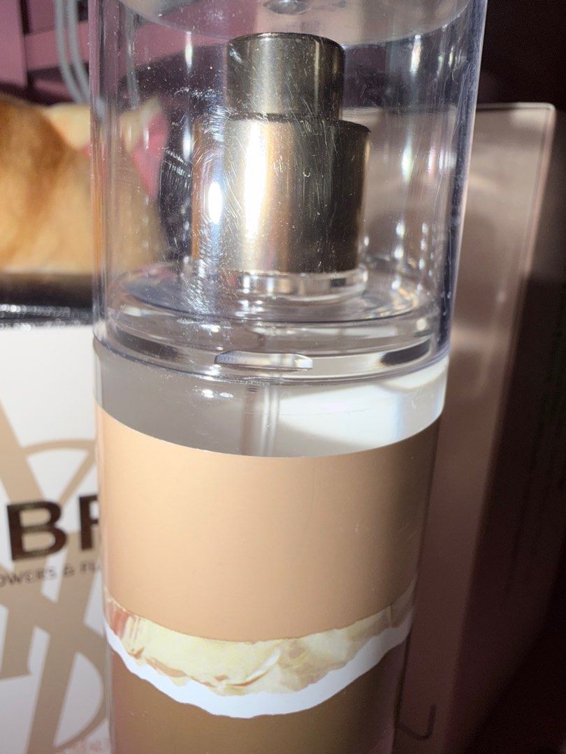 Sweet Tooth by Sabrina Carpenter Caramel Dream Body Mist, Beauty ...