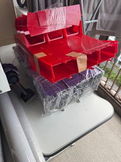 Tamiya German 8-ton Semi-Track 20mm Flakvierling sd.kfz 7/1 Model Kit ...