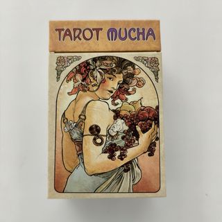 Neopets: The Official Tarot Deck A 78-Card Deck and Guidebook, Faerie ...