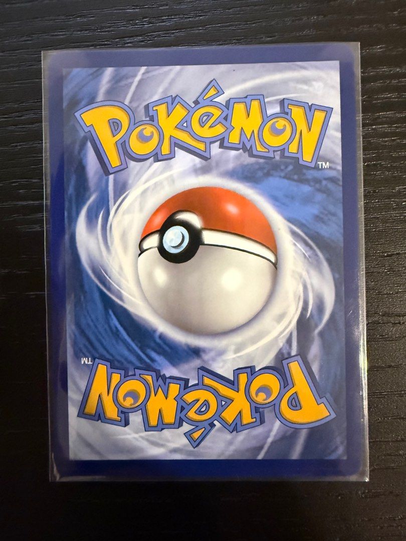 Team Rocket's Ariana 224/182 - Destined Rivals, Hobbies & Toys, Toys ...