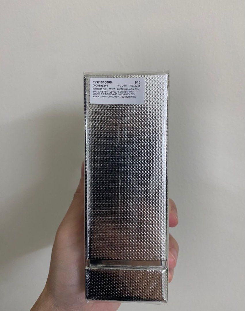 Tom Ford Soleil Neige Eau de Parfum 50ml, Beauty & Personal Care ...