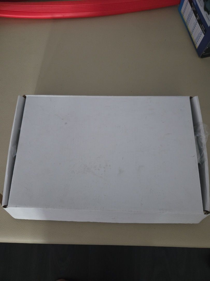 Toyota Hiace LED Step Cover, Car Accessories, Accessories on Carousell