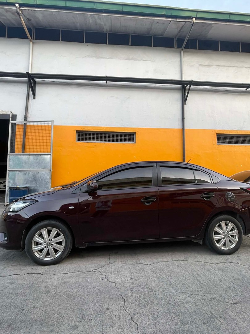 toyota+vios+e+2024 - View all toyota+vios+e+2024 ads in Carousell ...