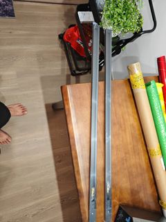 Movable Guide Rail Track Socket 13A Power, Furniture & Home Living ...