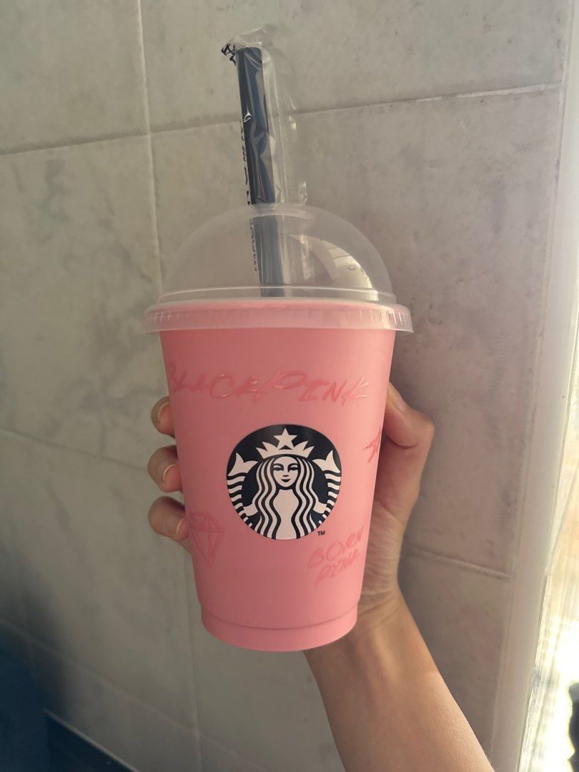 Tumbler, portable juicer, blender, Furniture & Home Living, Kitchenware ...