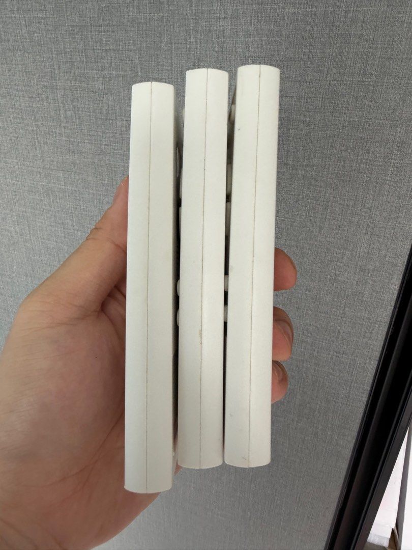 Universal Ceiling Fan Remote Control, Furniture & Home Living, Lighting ...