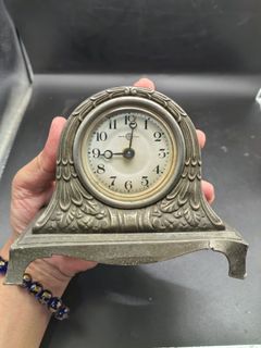 Cuckoo+clock+with+mechanical+mechanism - View all Cuckoo+clock+with ...