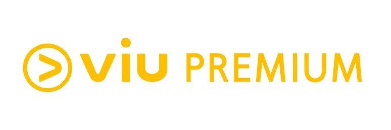 VIU PREMIUM (30d), Tickets & Vouchers, Vouchers on Carousell