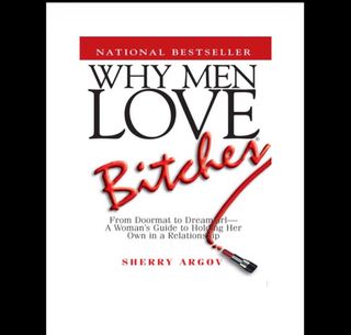 Why men loves bitches For Sale | Carousell Malaysia