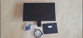 Xiaomi 4K Monitor A27Ui - 27 inch, Computers & Tech, Parts ...