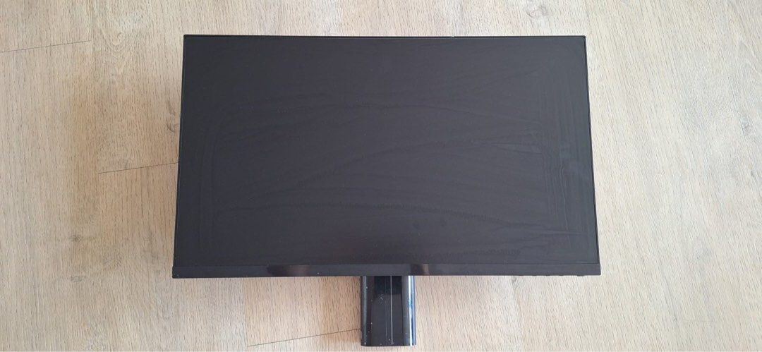 Xiaomi 24 inch LCD Monitor, Computers & Tech, Desktops on Carousell