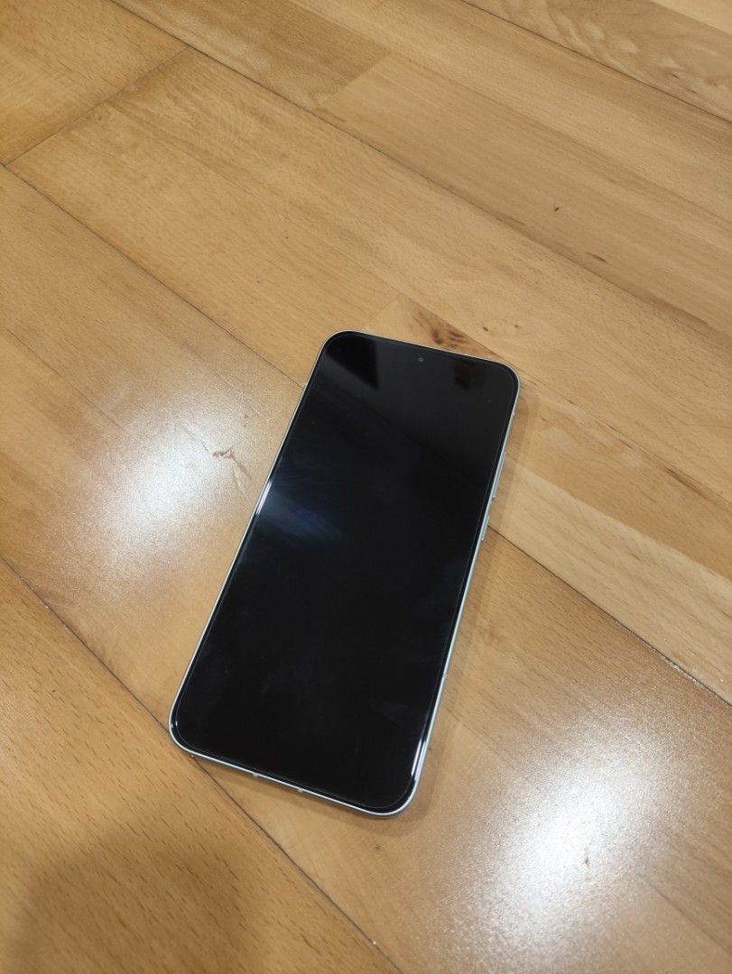 Xiaomi Poco F7 5G Green 512GB, Mobile Phones & Gadgets, Mobile Phones ...