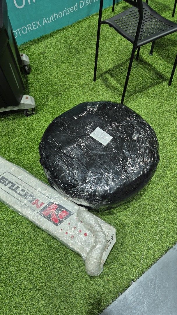 Yamaha wr 155 supermoto, Motorcycles, Motorcycle Accessories on Carousell