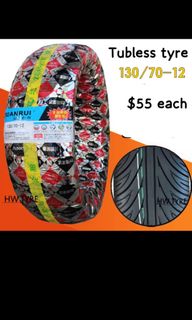 16x3.0 tyre ebike tyre jimove mc pro tyre 16inch orca SUV 7 tyre ...