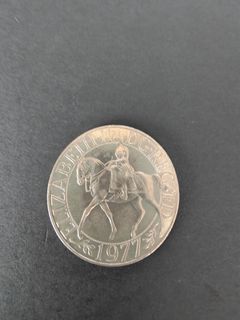1981 UK Coin, Hobbies & Toys, Memorabilia & Collectibles, Currency on ...