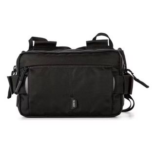 SAF Field Pack, Assault Pack, Sports Equipment, Hiking & Camping on ...