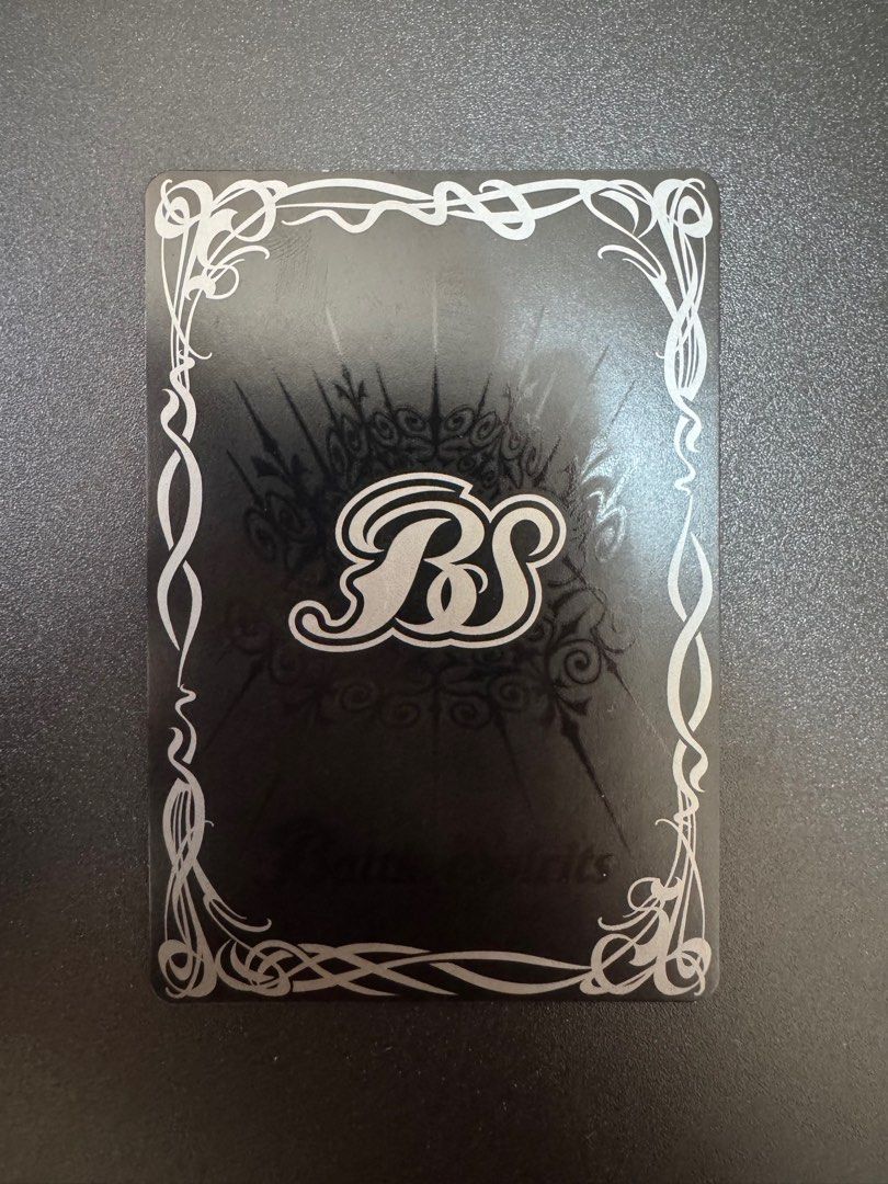 雷射版‼️ 光龍騎神 射手阿波羅龍 BS13 X01 日版 HR版 十二宮 12宮 星座篇 Battle Spirits BS , 興趣及遊戲 ...