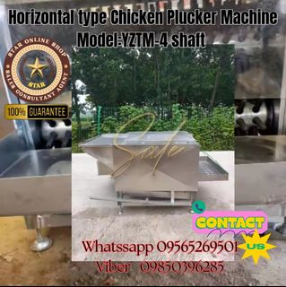 plucker+machine+for+chicken - View all plucker+machine+for+chicken ads ...