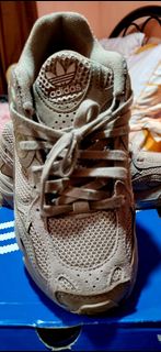 Nike P-6000 Sneakers - White/Silver, Women's Fashion, Footwear ...