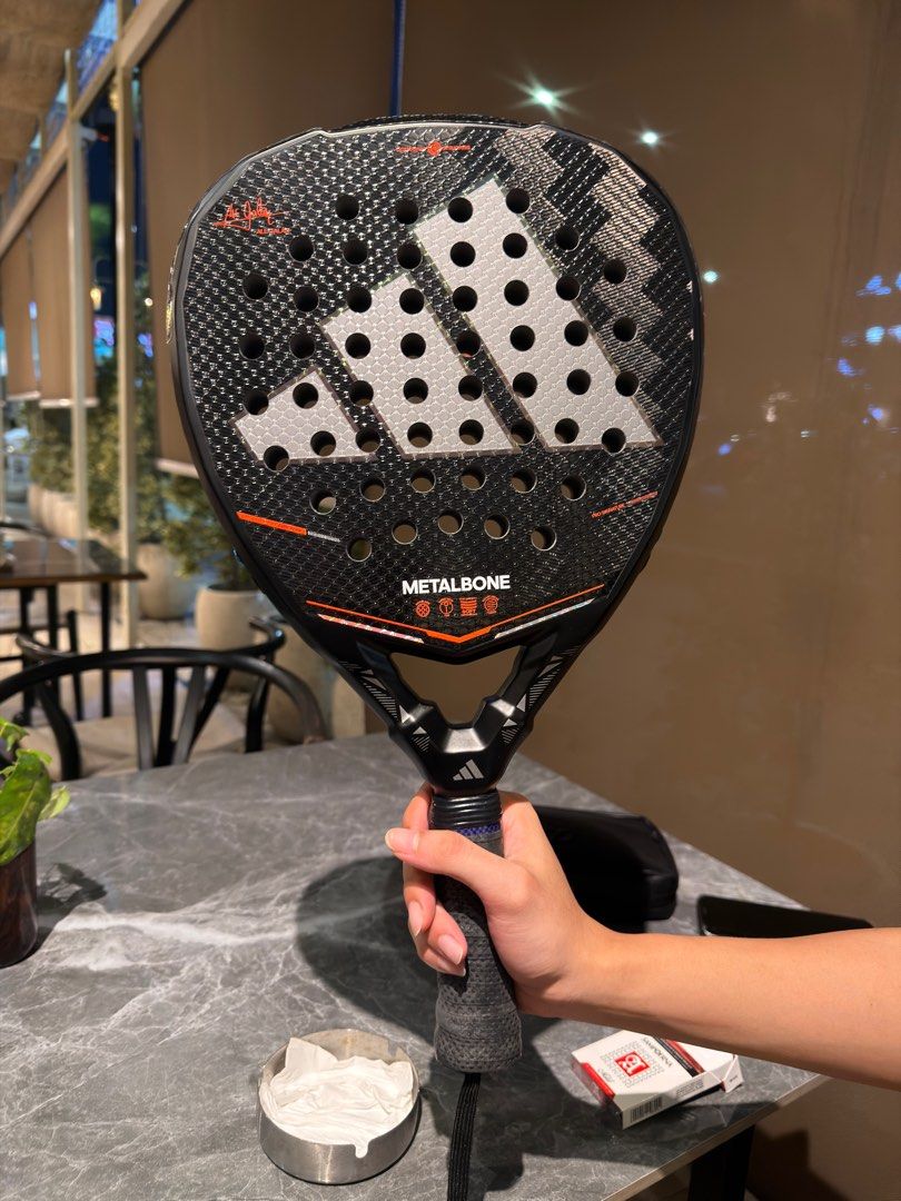 ADIDAS METALBONE 3.5 2026 ALE GALAN Advanced Diamond EVA SOFT Carbon ...