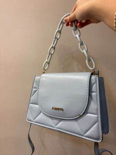 Alberto bags For Sale | Buy 100+ Alberto bags online | Carousell ...