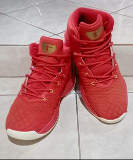 and1+basketball+shoes - View all and1+basketball+shoes ads in Carousell ...
