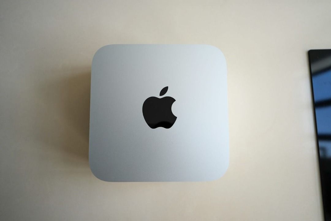 Apple Mac Studio M2 Max 12C CPU, 38C | 1TB Storage | 64GB | Local Set ...