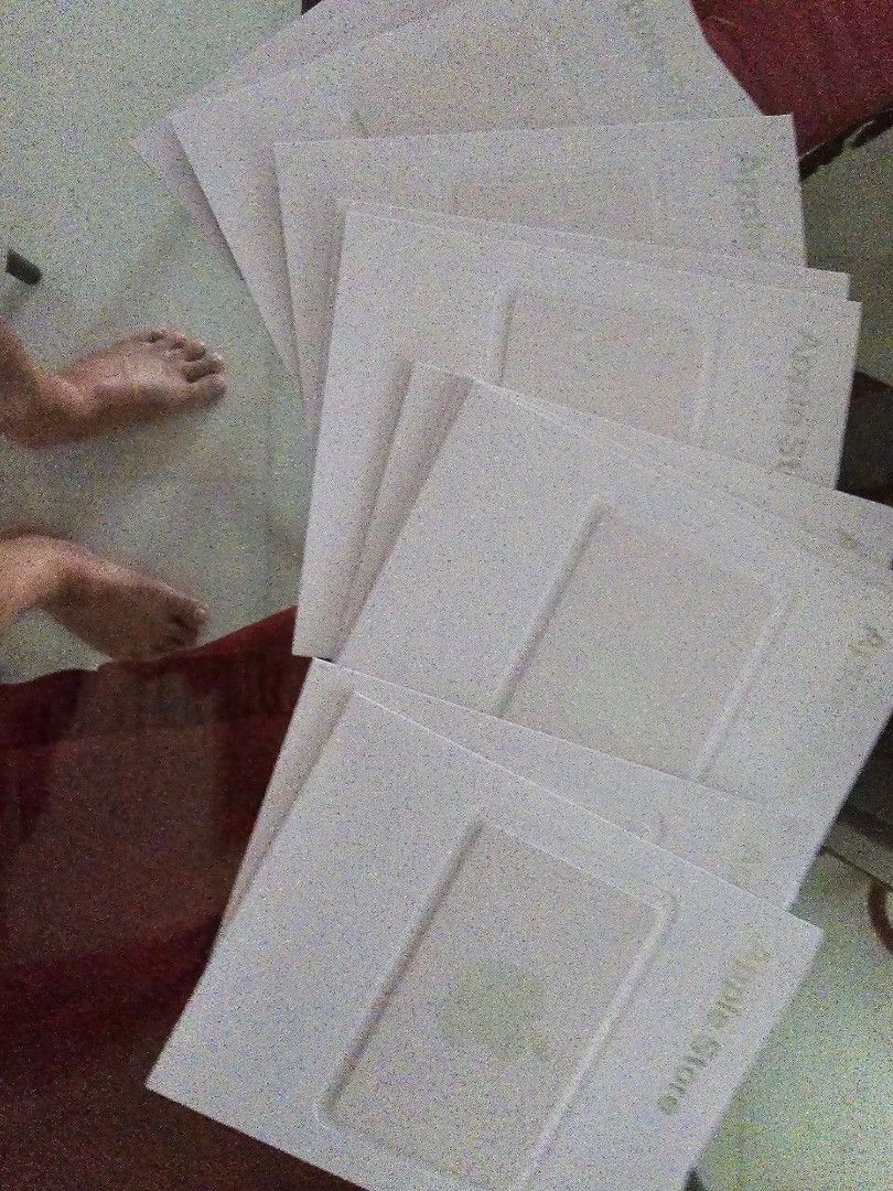 Apple Store Gift Card, Video Gaming, Gaming Accessories, Game Gift ...