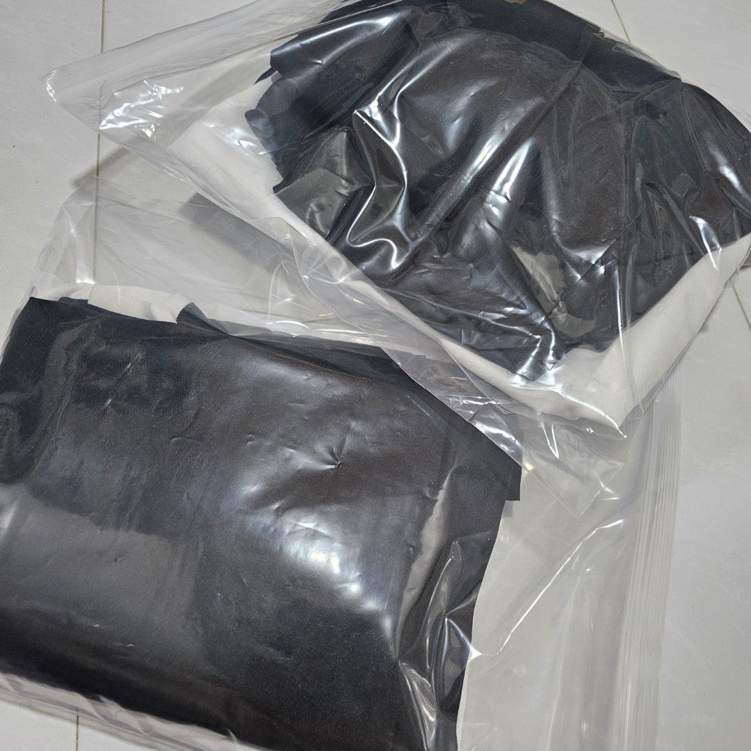 2 set for $10, Bleach Cosplay, Hobbies & Toys, Toys & Games on Carousell