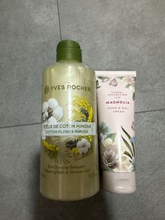 2 Spa Ceylon Ayurveda Hand Cream, Beauty & Personal Care, Hands & Nails ...