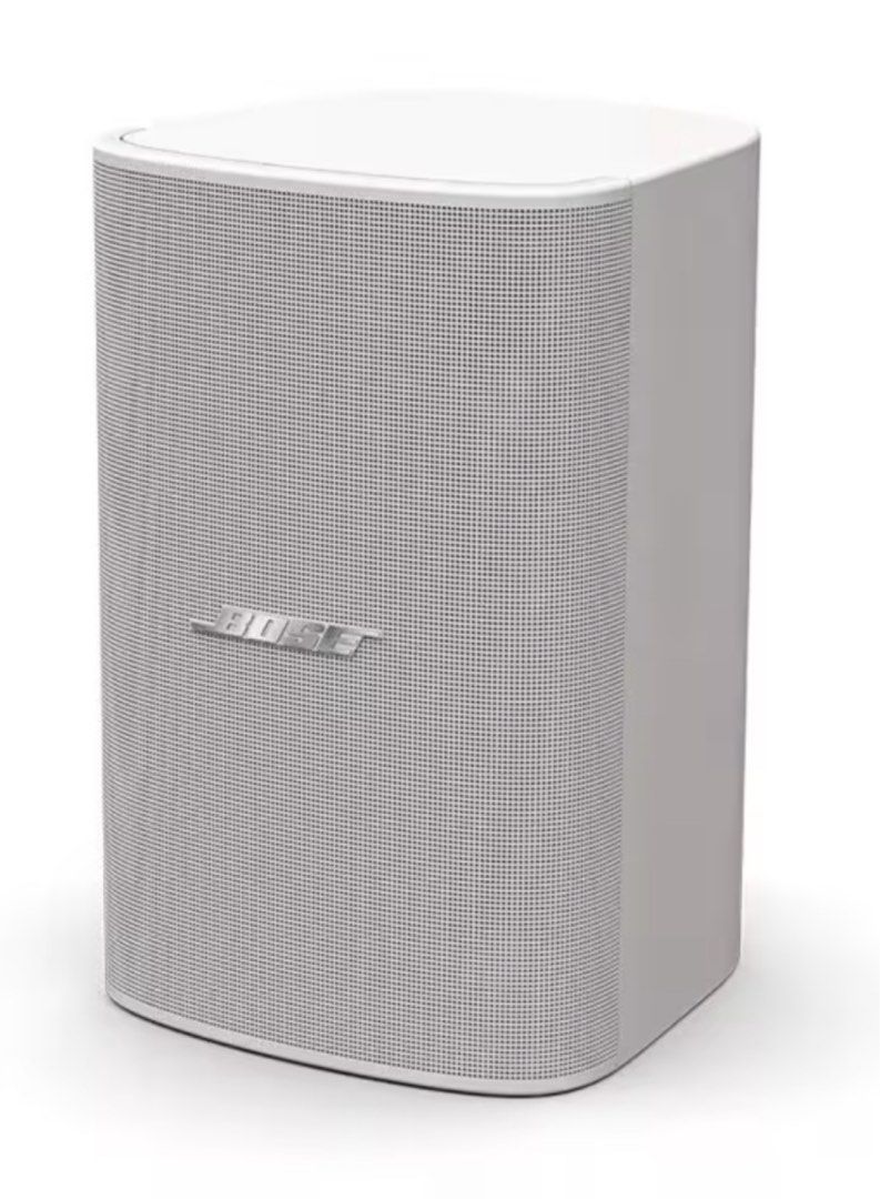 Bose Speaker, Audio, Soundbars, Speakers & Amplifiers on Carousell