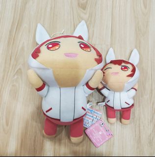 glamorous_teddy’s Profile Page on Carousell | All of glamorous_teddy’s ...