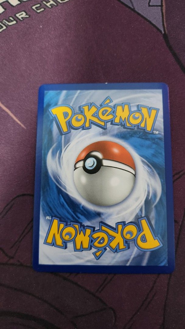 Charizard & Braixen GX Tag Team Pokemon Card, Hobbies & Toys, Toys ...