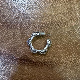 Chrome Hearts Style Rings - Various Designs, Luxury, Accessories on ...