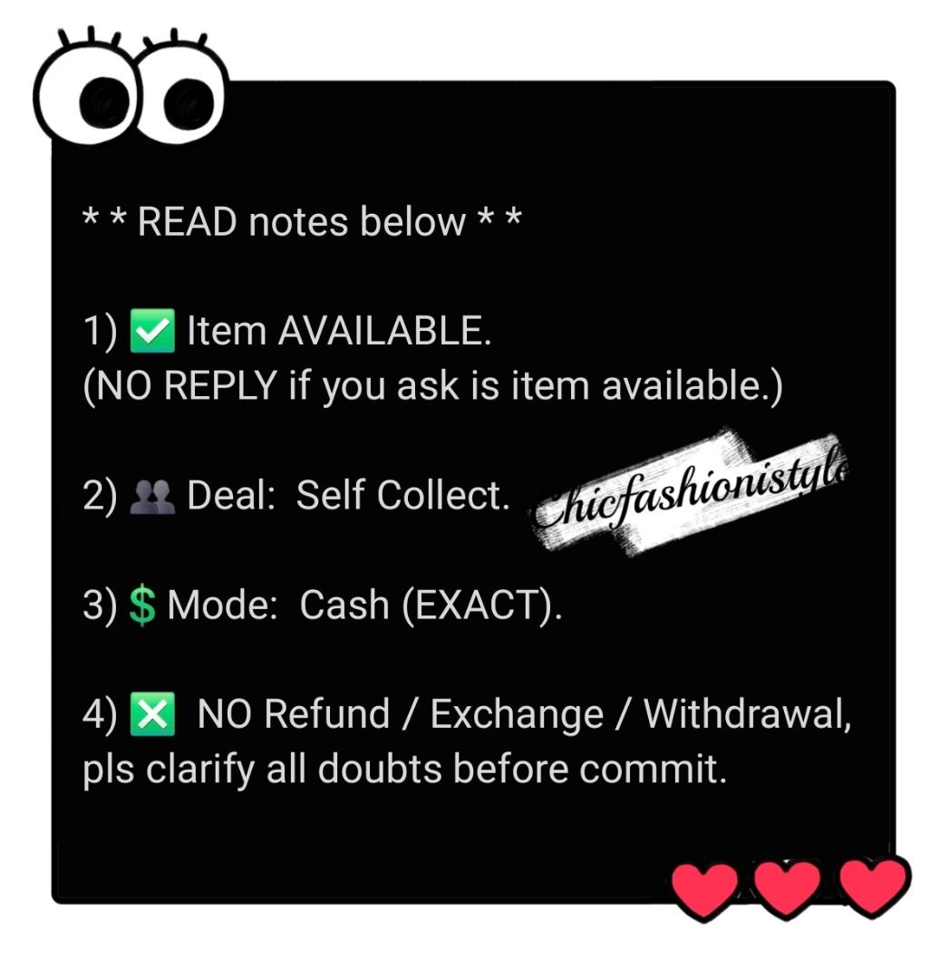 Cinnamoroll Summer Wunderland Wave Pool Cafe Building Blocks (Lego ...