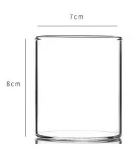 Martini Glass, Everything Else on Carousell