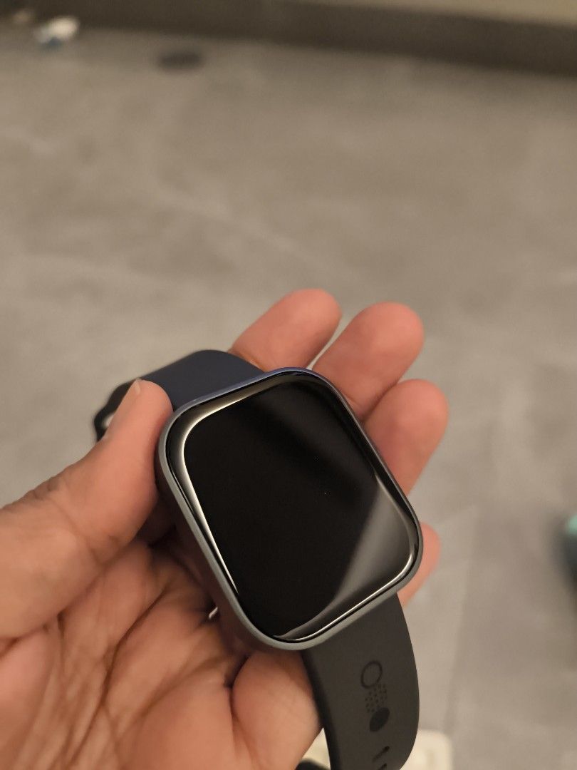 CMF Watch Pro - Brand New, Mobile Phones & Gadgets, Wearables & Smart ...