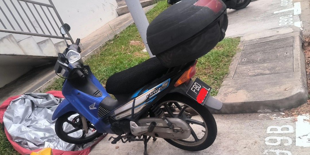 Decathlon Fitness Gloves - Various Sizes, Motorcycles, Motorcycles for ...