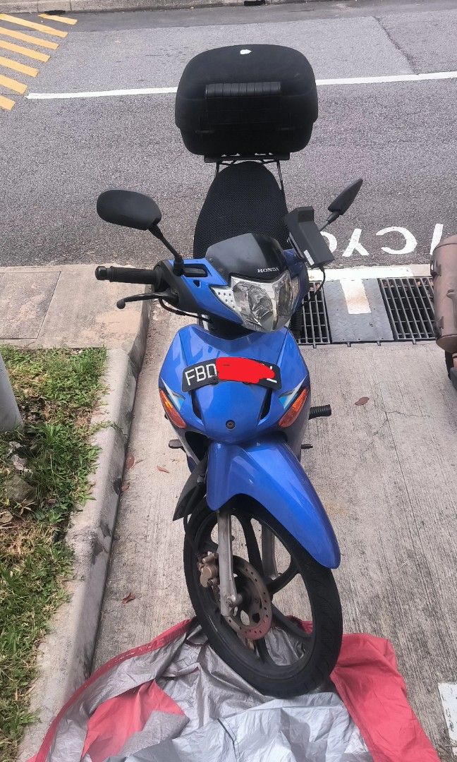 Decathlon Fitness Gloves - Various Sizes, Motorcycles, Motorcycles for ...