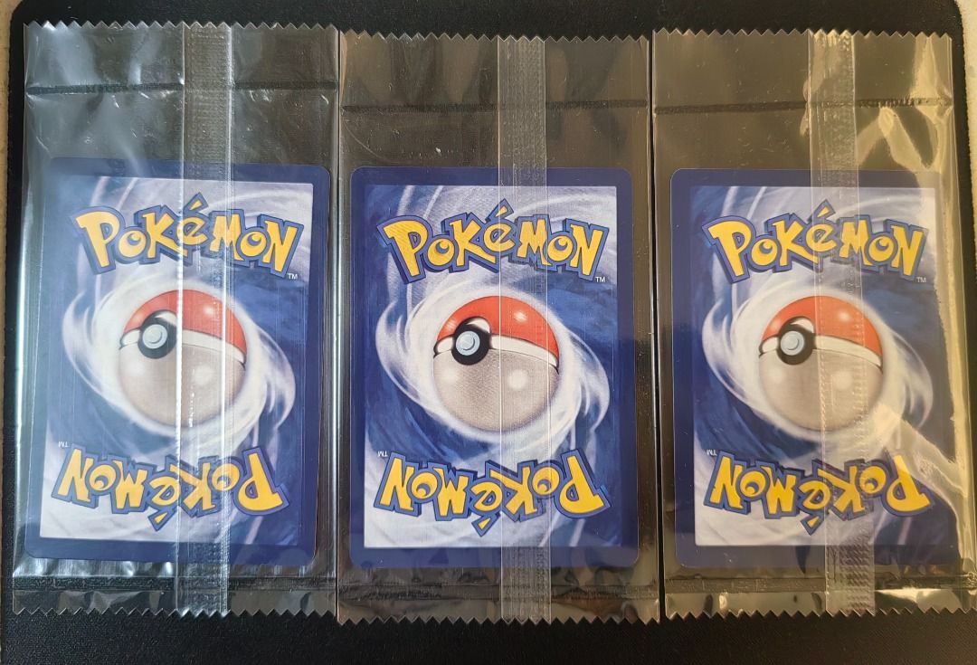 DIY Pokemon - UK Museum Pikachu DIY set, Hobbies & Toys, Toys & Games ...