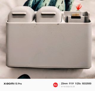 DJI Mini 2/SE Battery Charging Hub, Photography, Drones on Carousell