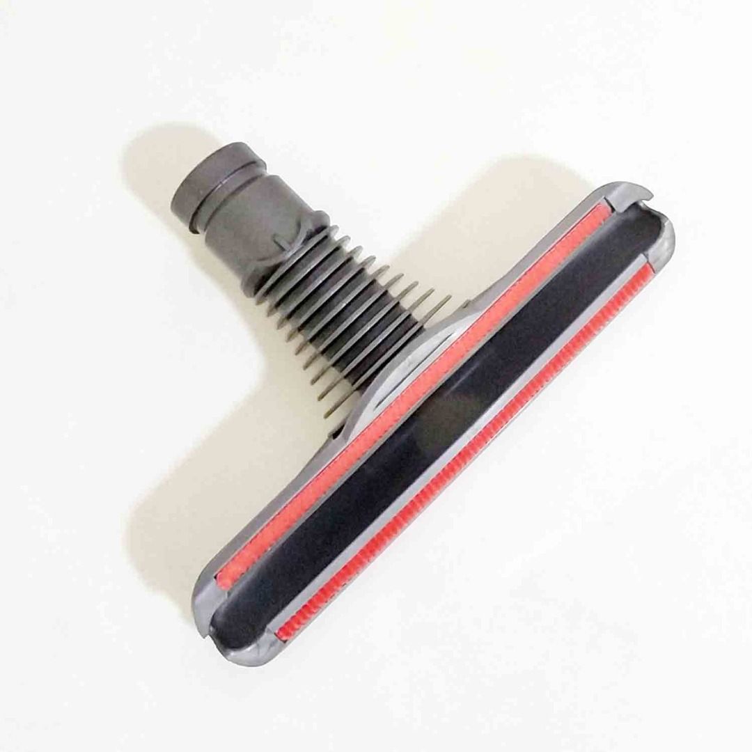 Dyson Wide Nozzle Tool, TV & Home Appliances, Vacuum Cleaner ...