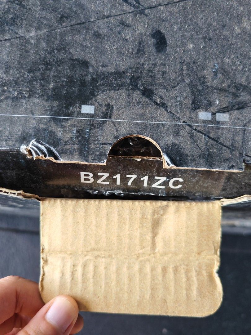 Eagle Eyes Tail Lights for Mercedes W212, Car Accessories, Electronics ...