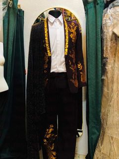 SAGALA Gown Rental’s Profile Page on Carousell | All of SAGALA Gown ...