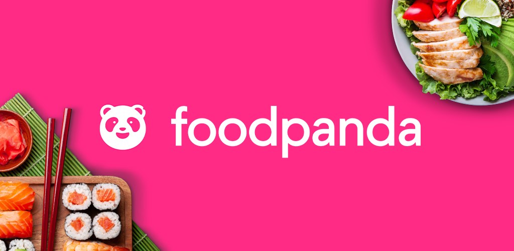 Foodpanda Voucher - S$100, Tickets & Vouchers, Vouchers on Carousell