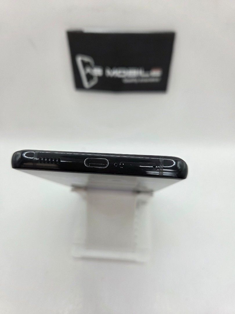 Galaxy S21 Ultra 5G 512GB Phantom Black, Mobile Phones & Gadgets ...