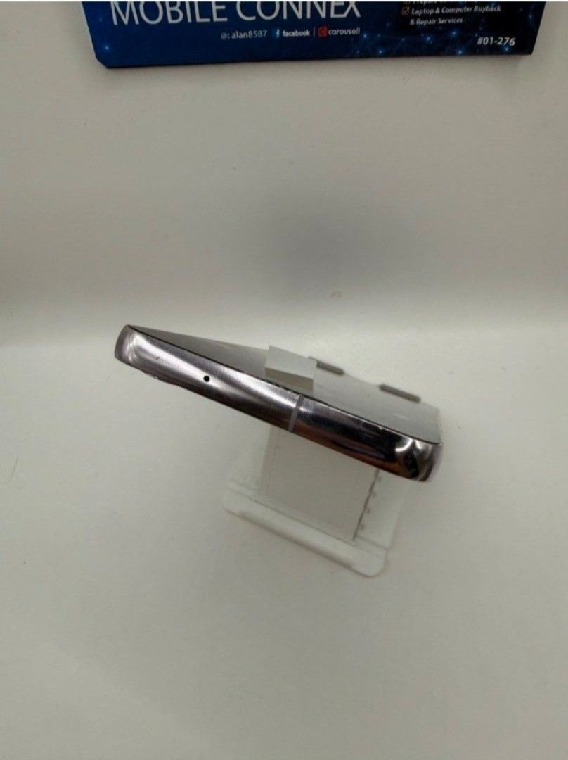 Galaxy S23+ 5G 256GB Lavender, Mobile Phones & Gadgets, Mobile Phones ...